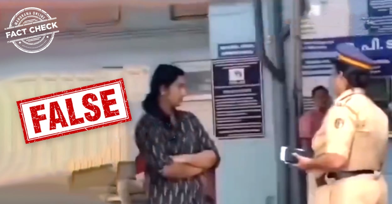 ദീപക്കിന്റെ ആത്മഹത്യ: ഷിംജിതയ്ക്ക് പത്തു വര്‍ഷം തടവും ഒരു കോടി രൂപ ...